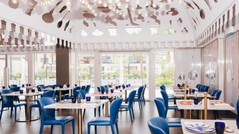 Menu - Em Sherif Cafe