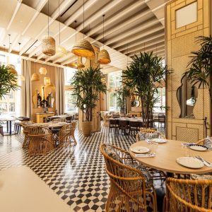 Menu - Em Sherif Cafe