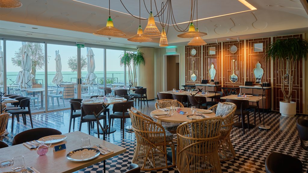 Menu - Em Sherif Cafe