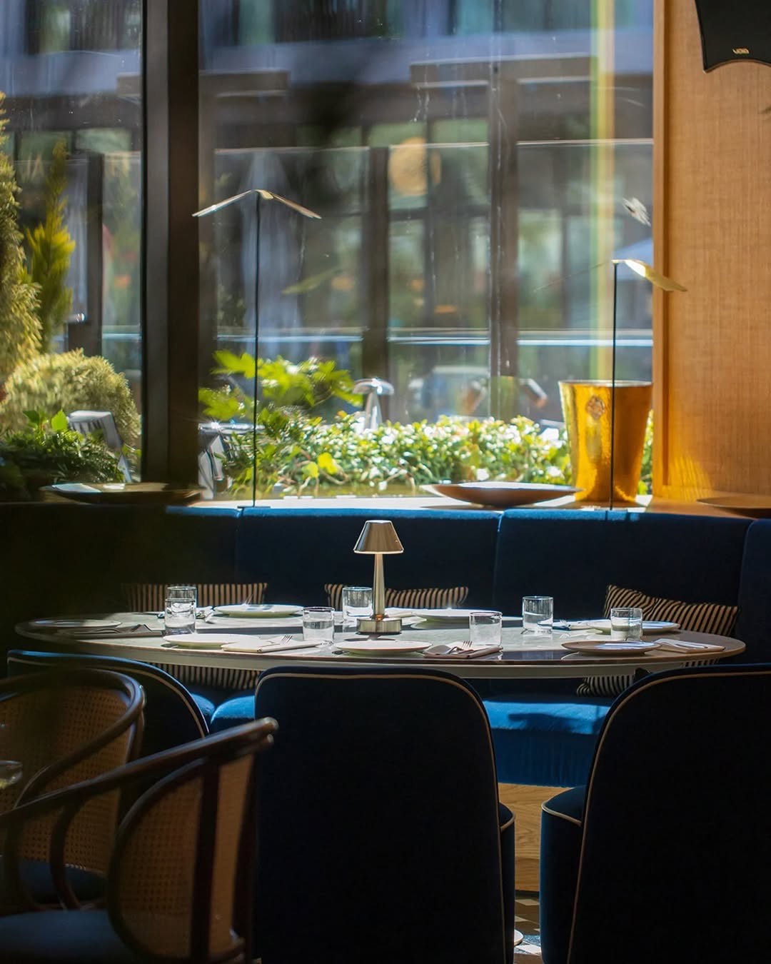 Menu - Em Sherif Cafe